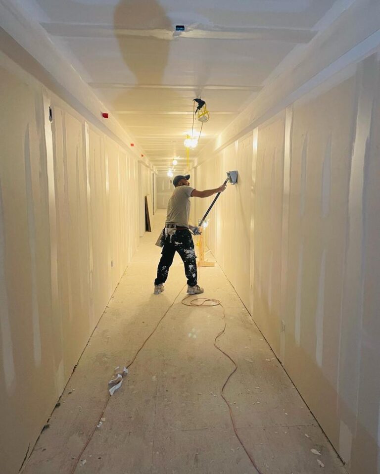 topdrywallllc.com
